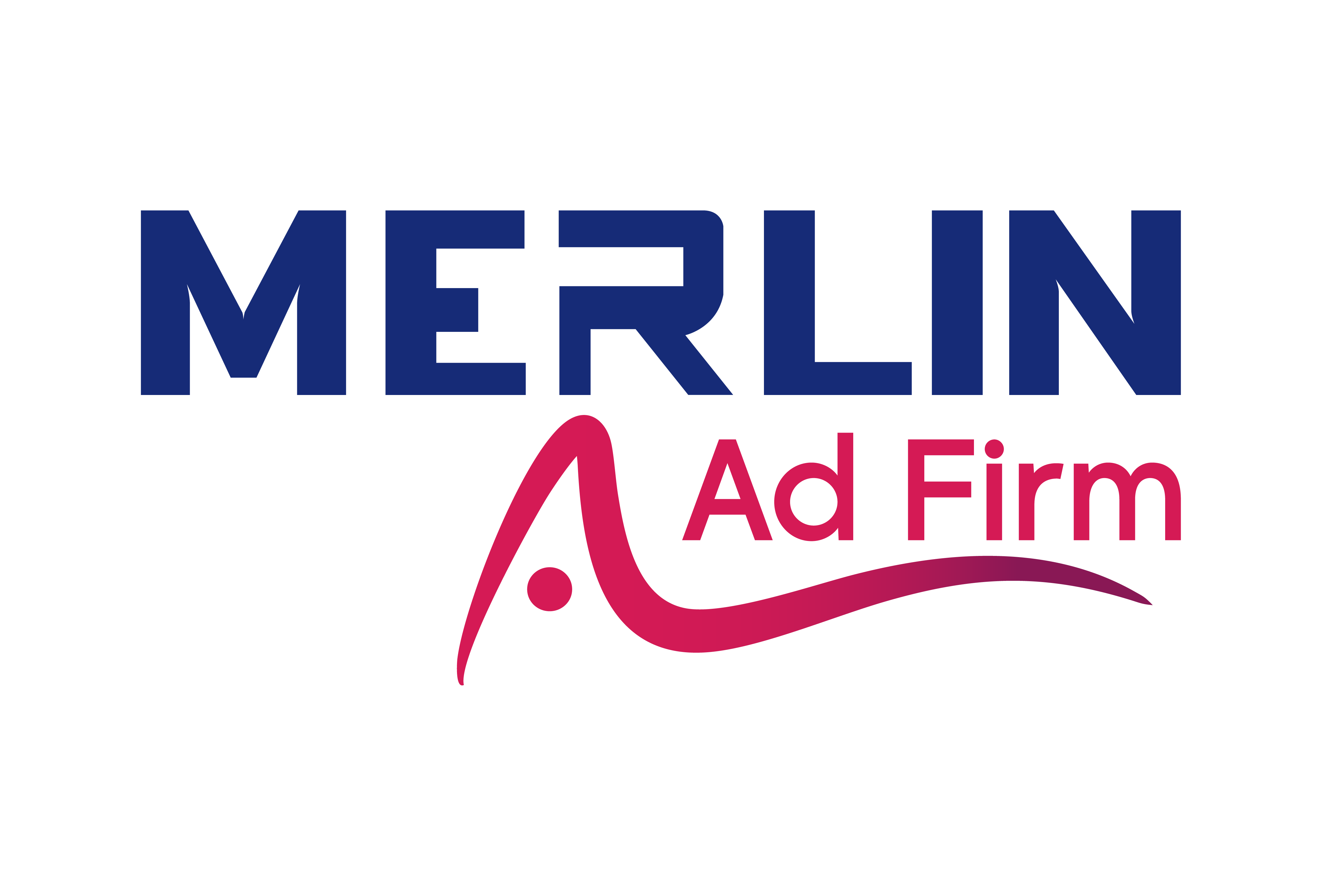 Merlin Group
